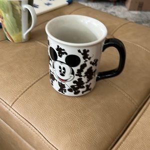 Disney | Dining | Disneys Iconic 28 Different Sides Of Disney Mickey ...